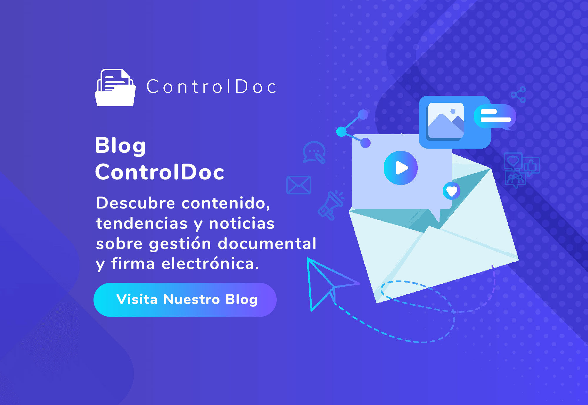 ControlDoc | Blog - Te lo resumo: Todo lo que debes saber de La Ley Karin