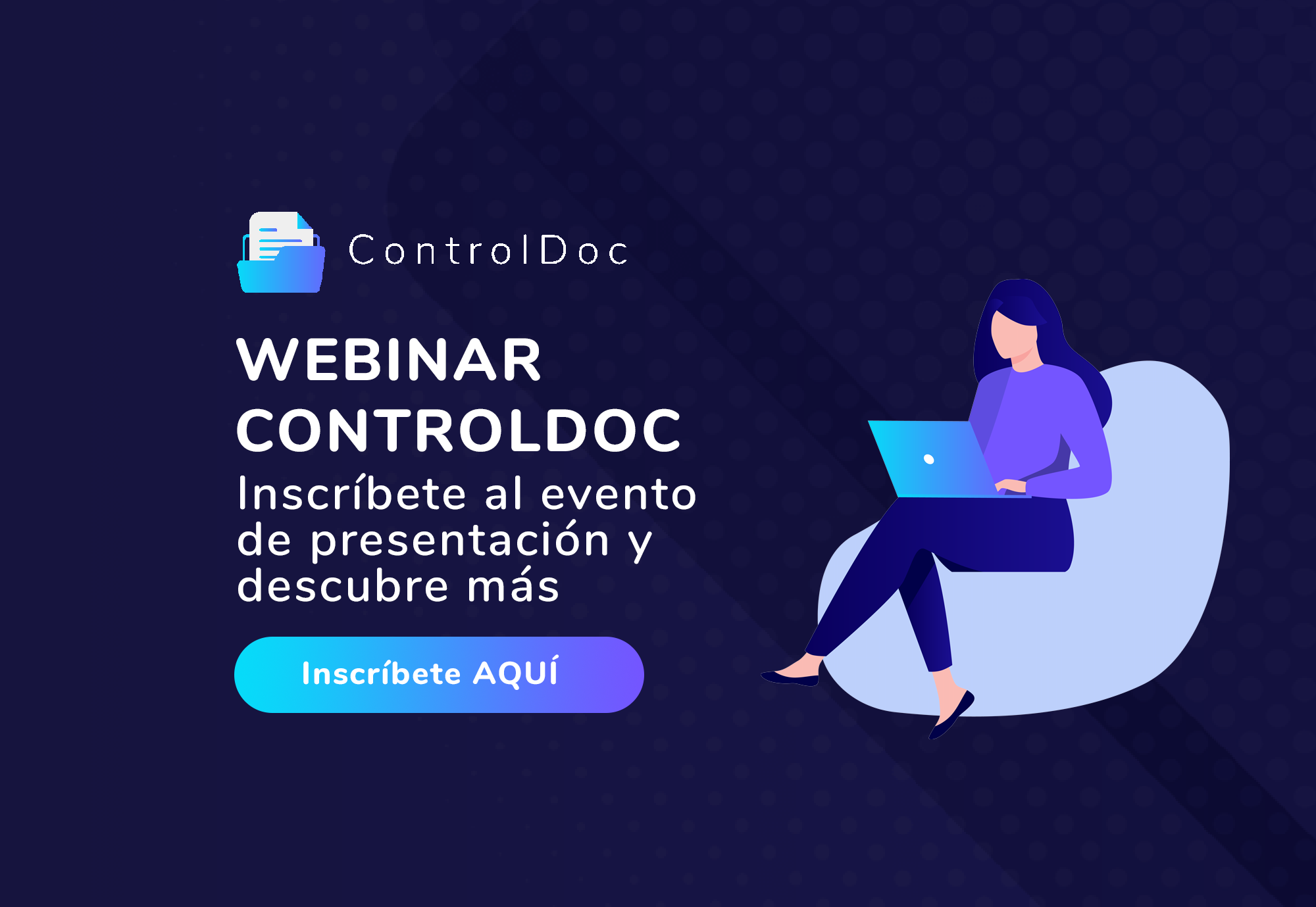 ControlDoc | Software #1 en Gestión de documentos con firma electrónica ...